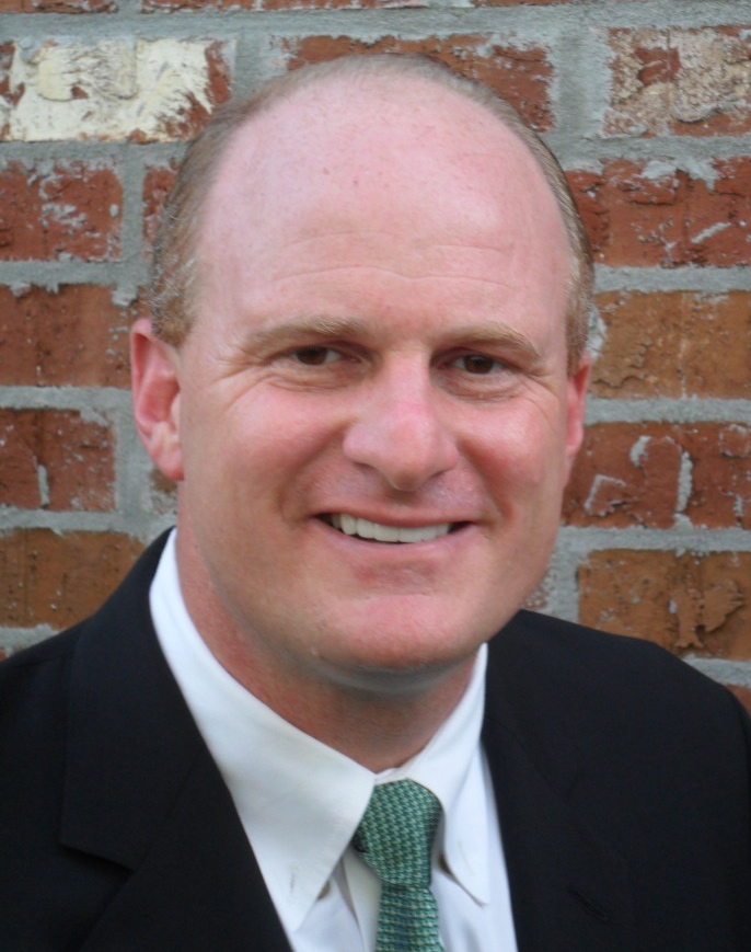 The William Wallis for America Show – Let's Improve America Together